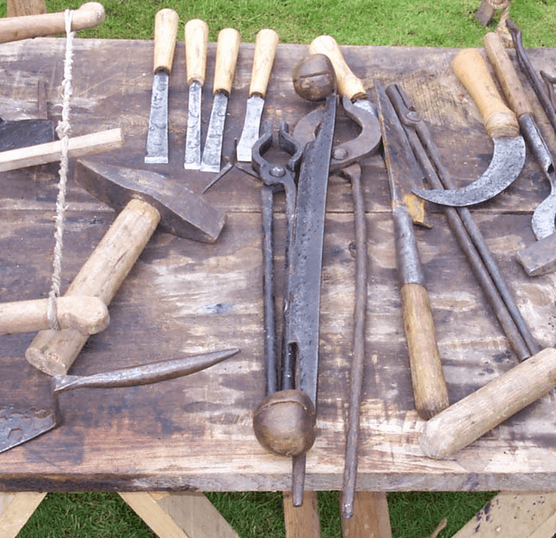 Latin Tools Archives - Aeterna Latina