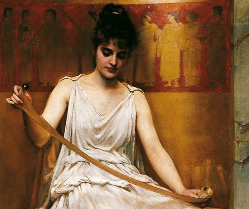 What's the Best Kind of Book for Reading Latin? - Aeterna Latina